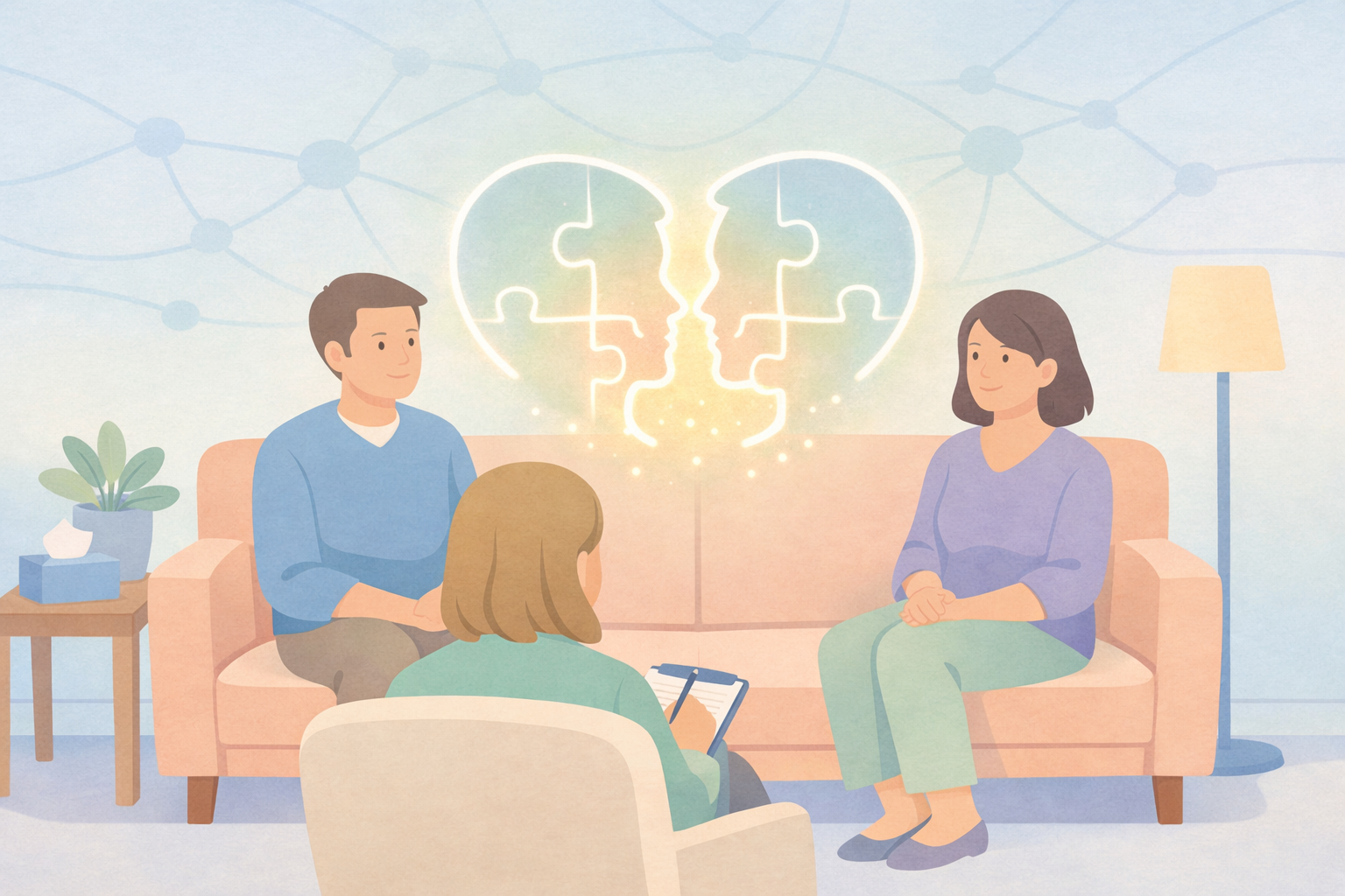 Beyond the Honeymoon: How Psychedelic Science is Rewiring Modern ...