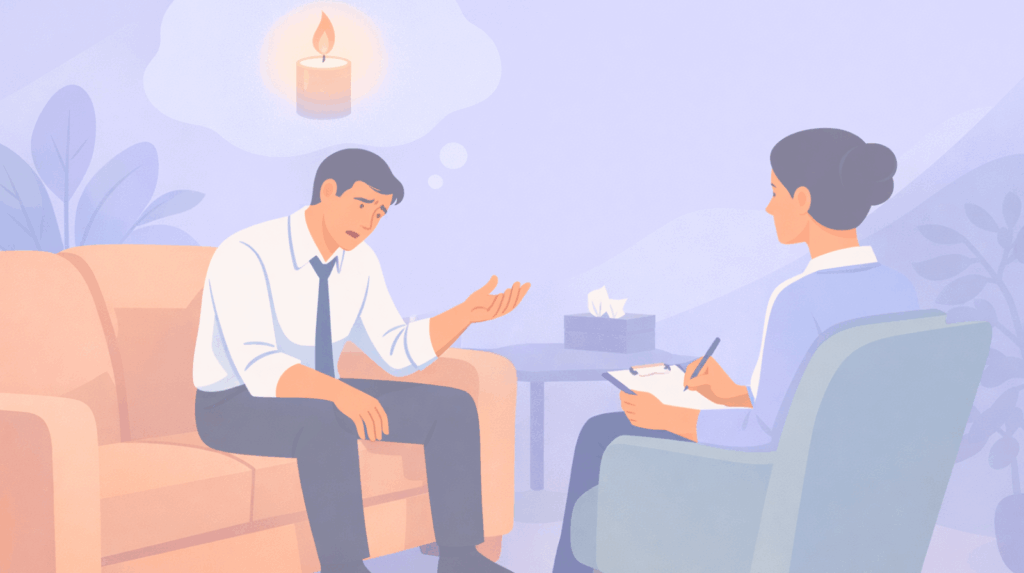 Understanding and Managing Burnout: Signs, Causes, and Solutions for a ...