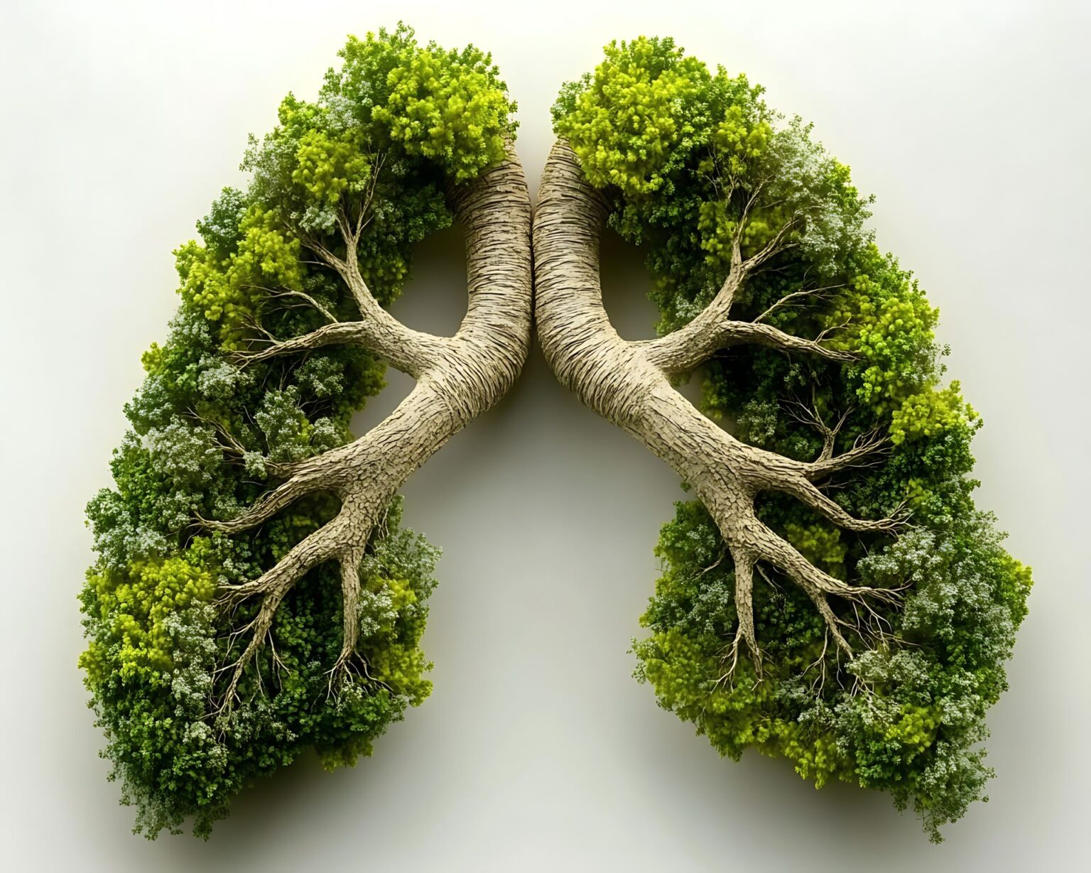 What Is A Mushroom Ceremony? Learn About Psilocybin History & Rituals