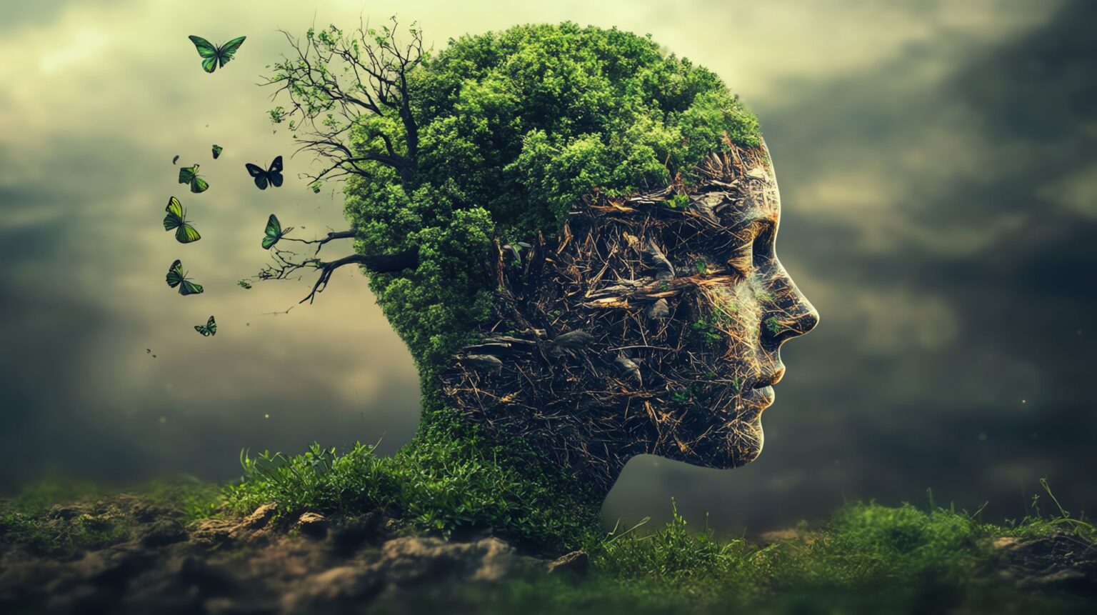 What Is A Mushroom Ceremony? Learn About Psilocybin History & Rituals