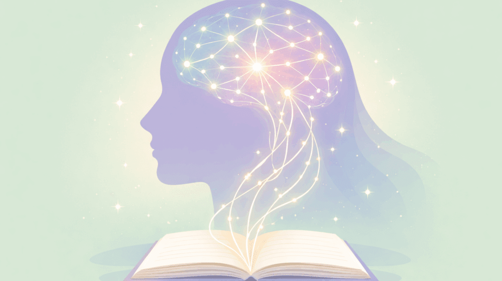 Journaling for Psychedelic Integration: Turning Insights Into Action ...